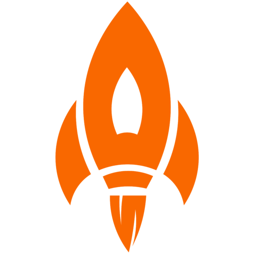 BO6 Ranked Discord & Warzone Ranked Discord · UPBLAZED