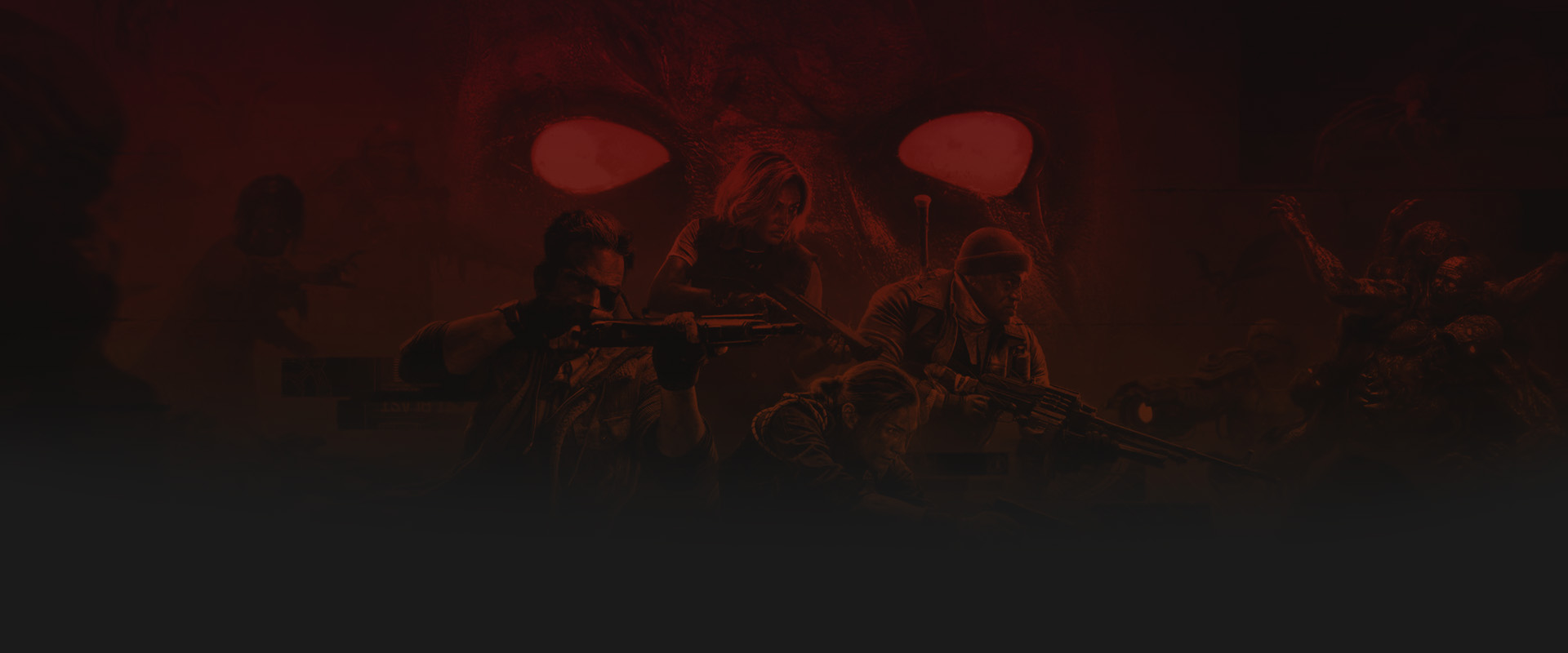 Category: Black Ops 6 Zombies · UPBLAZED